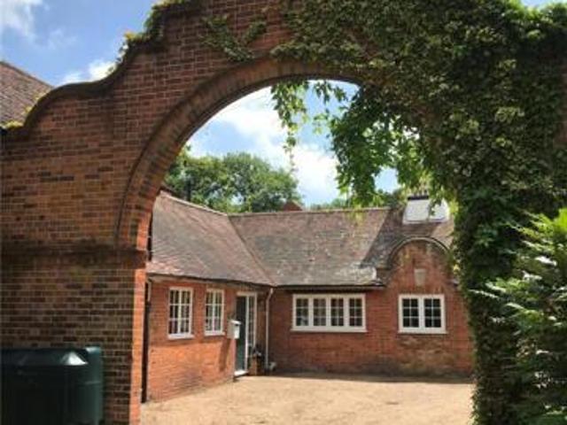 For Sale 3 Bedroom House Etchingham East Sussex DLS98386711