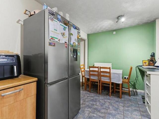 For Sale 3 Bedroom House Evesham Worcestershire DLS98477672