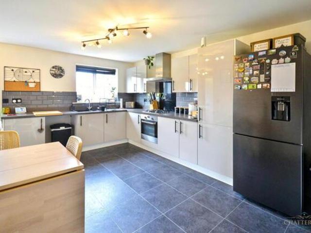 For Sale 3 Bedroom House Evesham Worcestershire DLS101677913