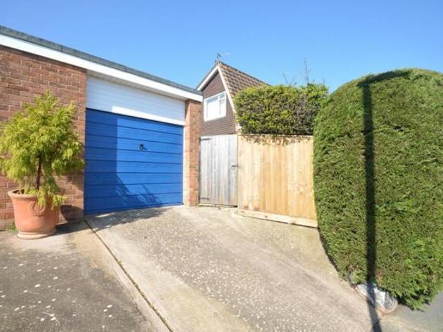 For Sale 3 Bedroom House Exeter Devon DLS101059705