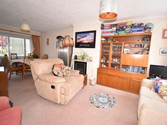 For Sale 3 Bedroom House Exeter Devon DLS101060246