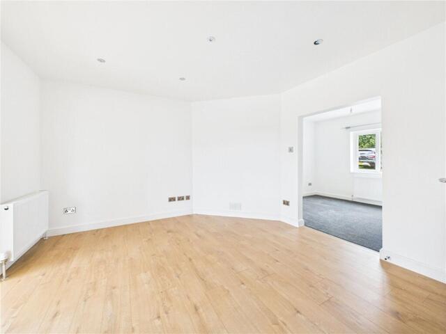 For Sale 3 Bedroom House Exeter Devon DLS101199802