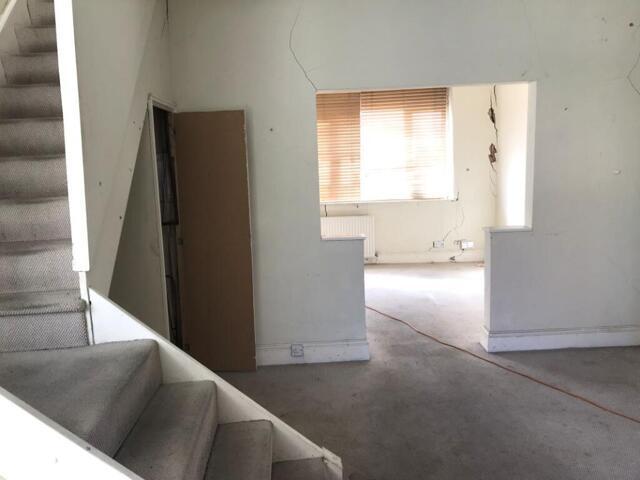 For Sale 3 Bedroom House Exeter Devon DLS101676409