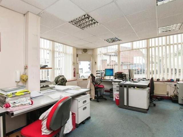 For Sale 3 Bedroom House Exeter Devon DLS101678872