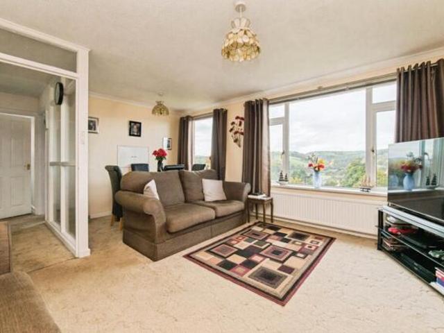 For Sale 3 Bedroom House Exeter Devon DLS98335799
