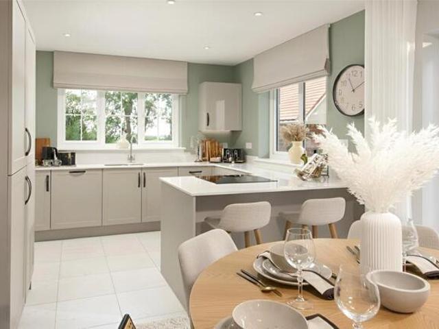 For Sale 3 Bedroom House Exeter Devon DLS98335850