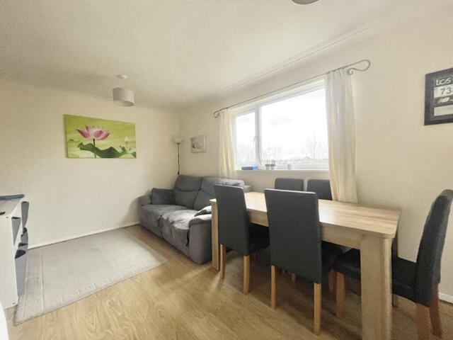 For Sale 3 Bedroom House Exeter Devon DLS98718075