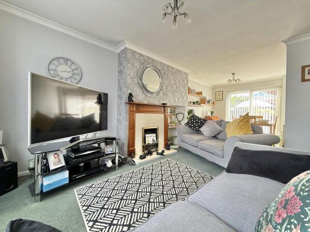 For Sale 3 Bedroom House Exeter Devon DLS98835028