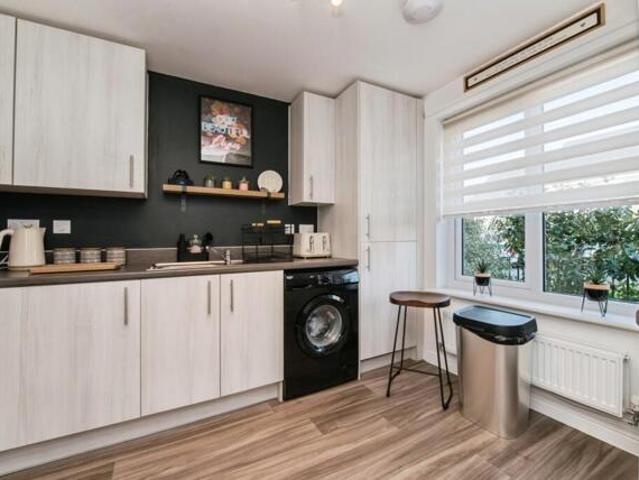 For Sale 3 Bedroom House Exeter Devon DLS99237018