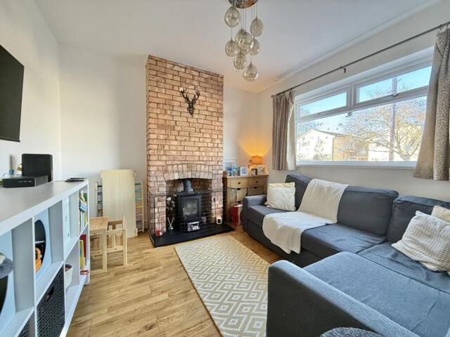 For Sale 3 Bedroom House Exeter Devon DLS99735760