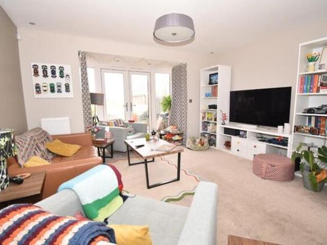 For Sale 3 Bedroom House Exeter Devon DLS99840240