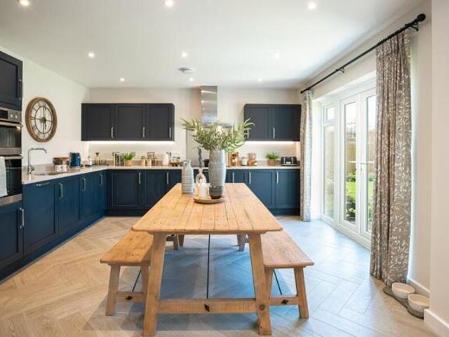 For Sale 3 Bedroom House Exeter Devon DLS99951901