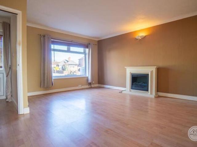 For Sale 3 Bedroom House Exeter Devon DS100096996