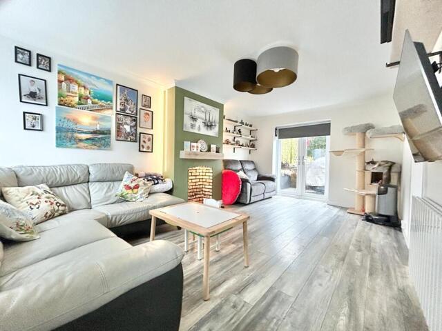 For Sale 3 Bedroom House Exeter Devon DS100366148