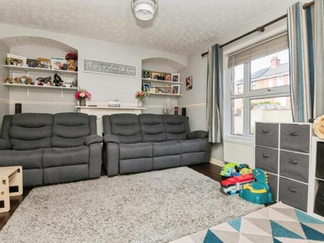 For Sale 3 Bedroom House Exeter Devon DS100398270
