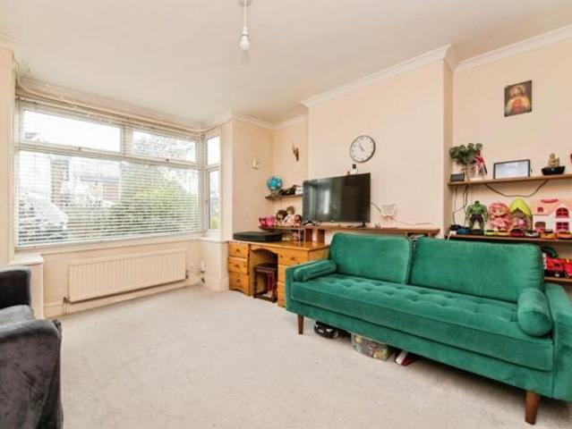 For Sale 3 Bedroom House Exeter Devon DS101351974