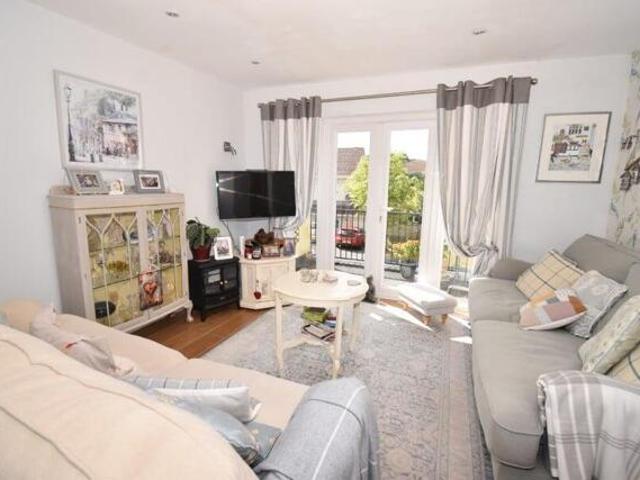 For Sale 3 Bedroom House Exeter Devon DS101797067