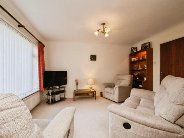 For Sale 3 Bedroom House Exeter Devon DS101855998