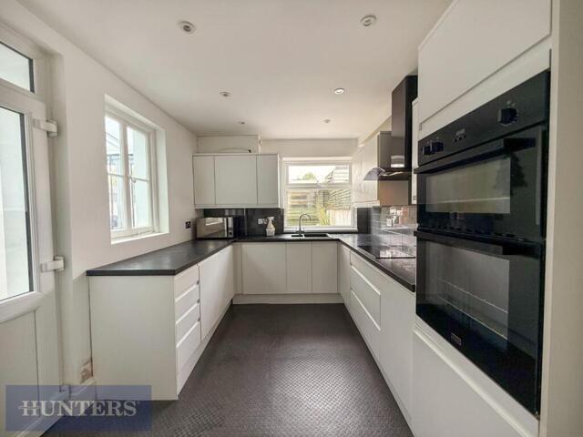 For Sale 3 Bedroom House Exeter Devon DS101931584