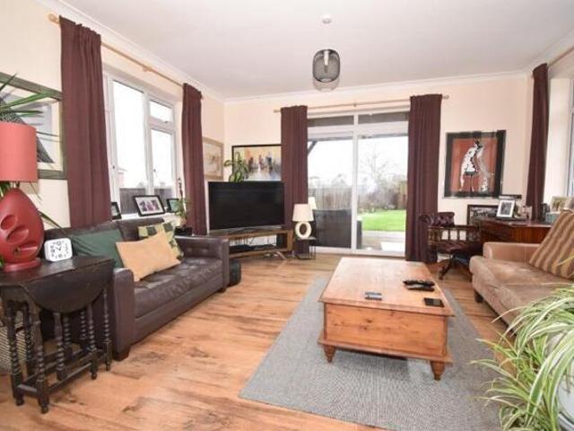 For Sale 3 Bedroom House Exeter Devon DS101931864