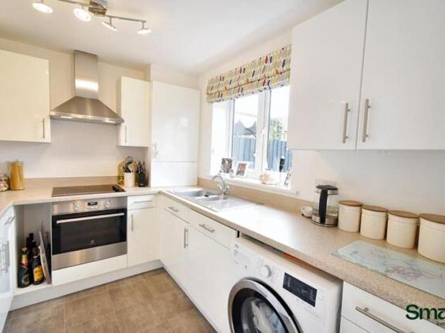 For Sale 3 Bedroom House Exeter Devon DS98864759