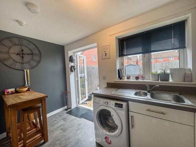 For Sale 3 Bedroom House Exeter Devon DS99773540
