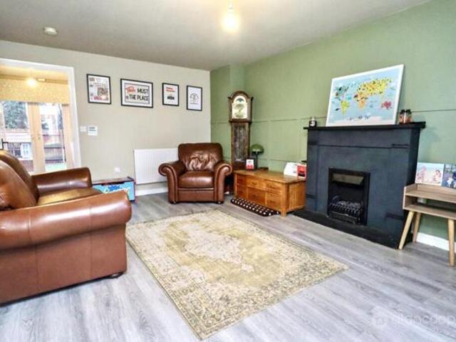 For Sale 3 Bedroom House Exhall Coventry DS98834237