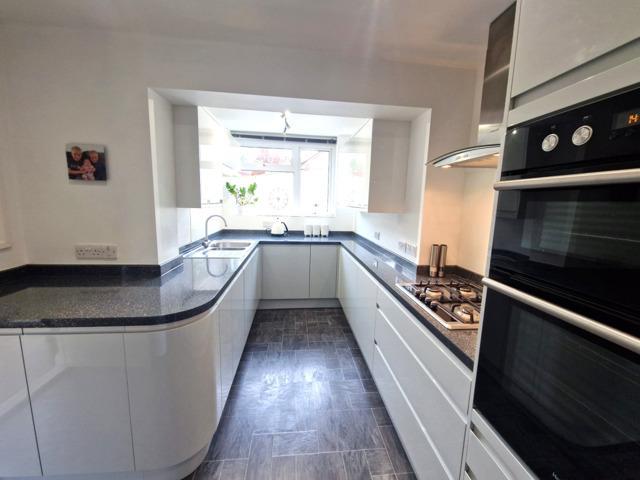 For Sale 3 Bedroom House Exmouth Devon DLS100649268