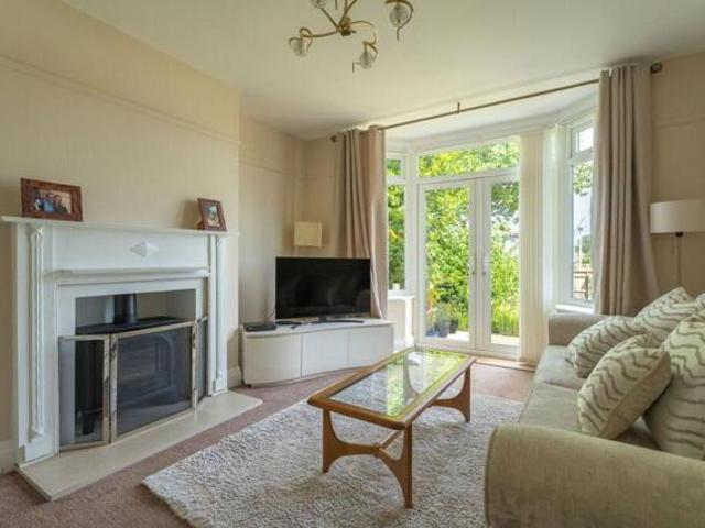 For Sale 3 Bedroom House Exmouth Devon DS100649342