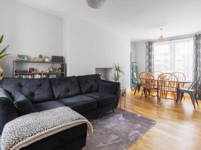 For Sale 3 Bedroom House Exmouth Devon DS101677639