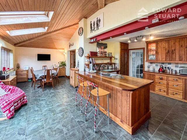 For Sale 3 Bedroom House Eye Suffolk DS90491818