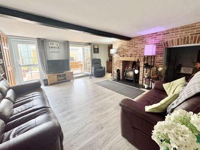 For Sale 3 Bedroom House Fotherby Fotherby DLS99315315