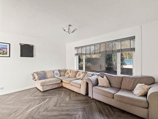 For Sale 3 Bedroom House Folkestone Kent DLS101119364