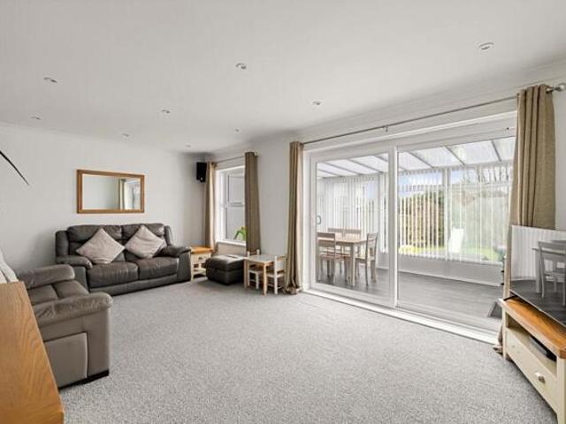 For Sale 3 Bedroom House Folkestone Kent DLS98718375