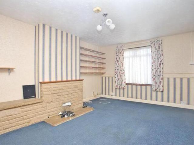 For Sale 3 Bedroom House Folkestone Kent DLS99475804