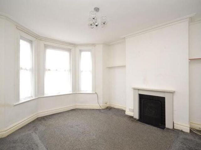For Sale 3 Bedroom House Folkestone Kent DLS99641946