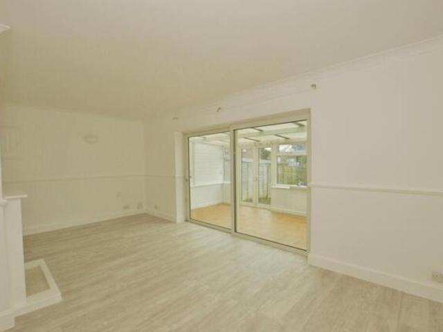 For Sale 3 Bedroom House Folkestone Kent DS100024092