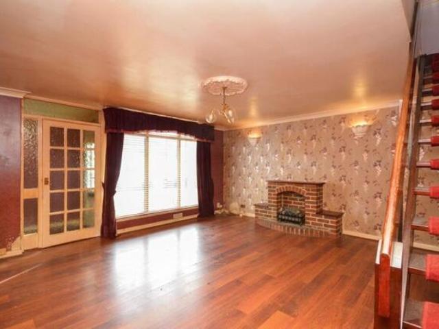 For Sale 3 Bedroom House Folkestone Kent DS101060294