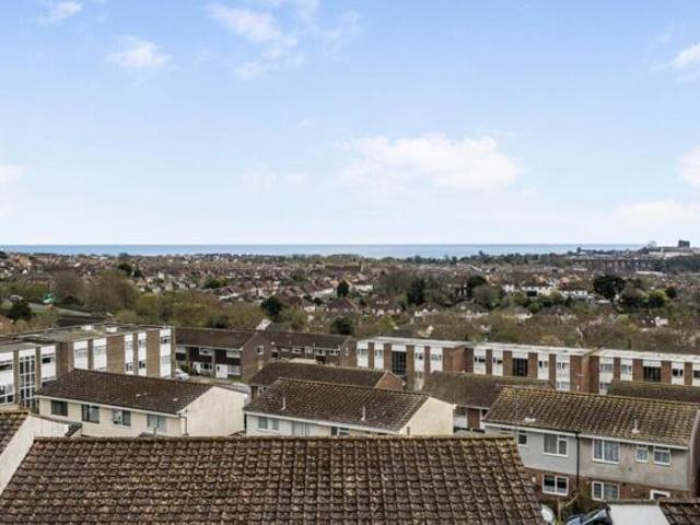 For Sale 3 Bedroom House Folkestone Kent DS101675215