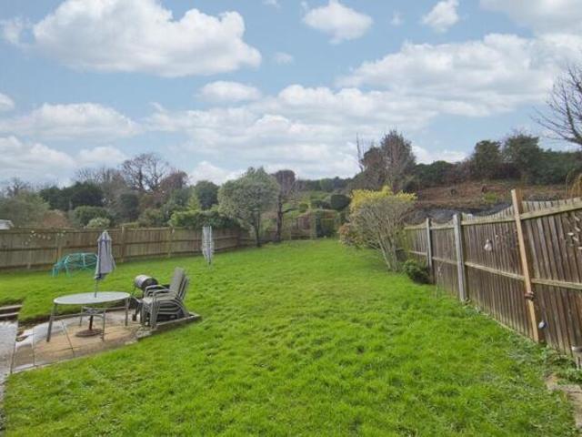 For Sale 3 Bedroom House Folkestone Kent DS101677685