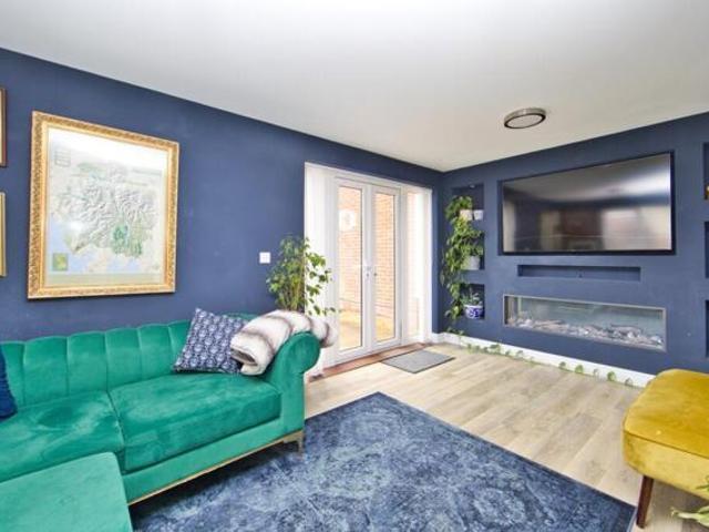 For Sale 3 Bedroom House Folkestone Kent DS101891863