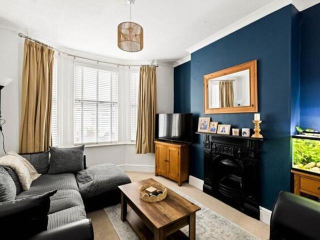 For Sale 3 Bedroom House Folkestone Kent DS99926282