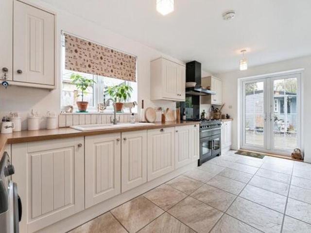 For Sale 3 Bedroom House Fordham Cambridgeshire DLS98903563