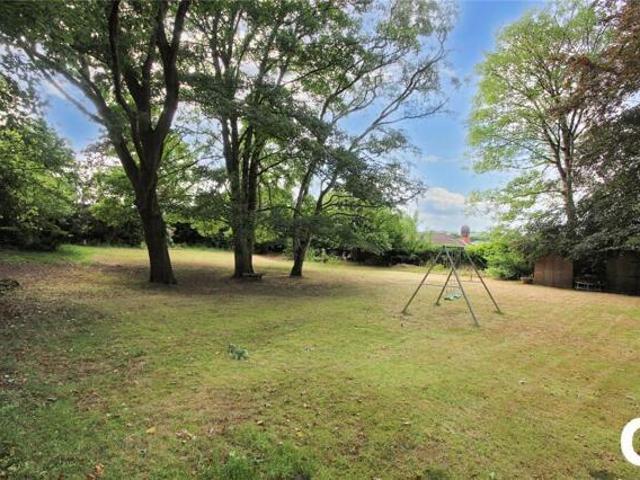 For Sale 3 Bedroom House Fordingbridge Hampshire DLS100733610