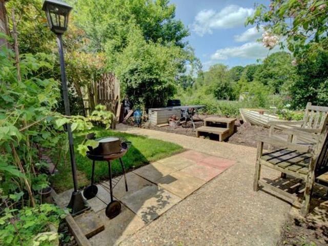 For Sale 3 Bedroom House Forest Row East Sussex DLS100503005