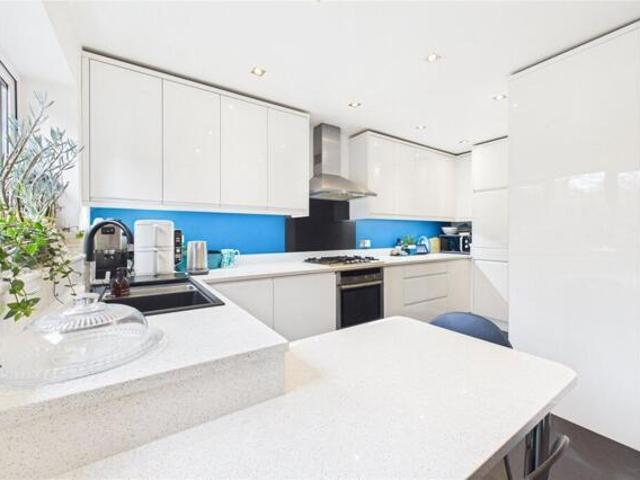 For Sale 3 Bedroom House Forest Row East Sussex DLS101119279