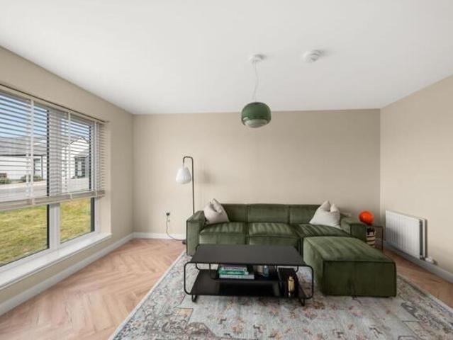 For Sale 3 Bedroom House Forfar Angus DS100684817