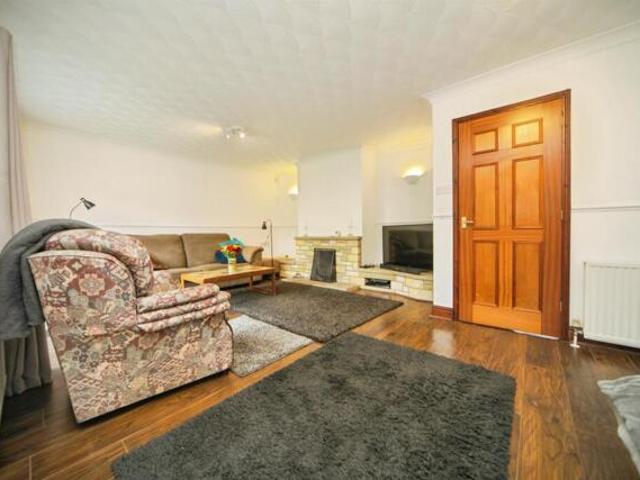 For Sale 3 Bedroom House Forward Green Forward Green DS98648975
