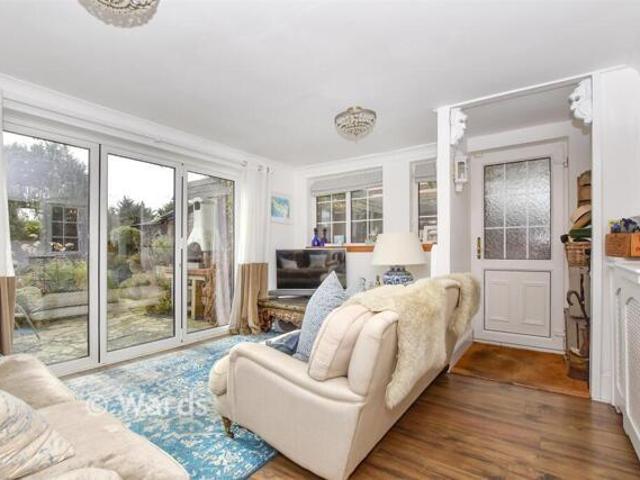 For Sale 3 Bedroom House Faversham Kent DLS100456763