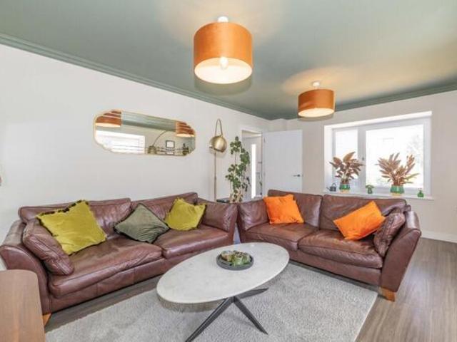 For Sale 3 Bedroom House Faversham Kent DLS100786881